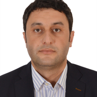 Amil Agayev - Independent Researcher