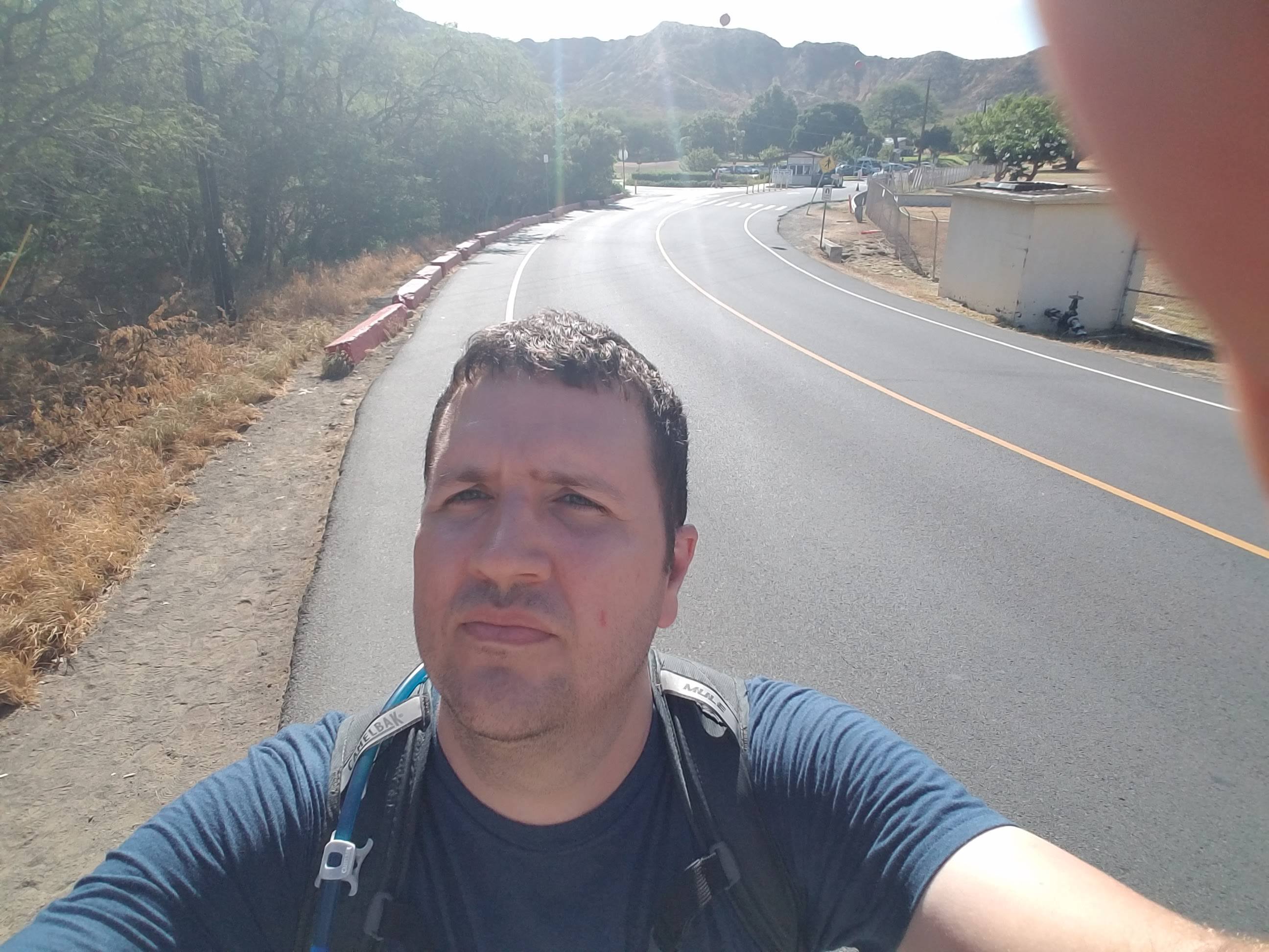 (PDF) RRNET Medical Student Research Training Poster | Jason Hill ...