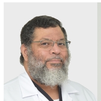 Walid Abdulla's Instagram, Twitter & Facebook on IDCrawl