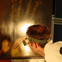 Scott Nethersole - Radboud University Nijmegen