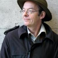 nick dyer-witheford, - Western University Canada