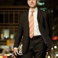 Dirk Spilker - Independent Researcher