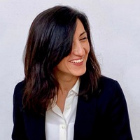 Sara Di Resta - Università Iuav di Venezia