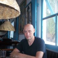 Benjamin Sammons - Independent Researcher
