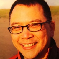 Jerome Sibayan - US Army War College