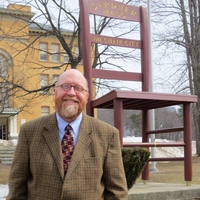 A Phoenix - Independent Researcher
