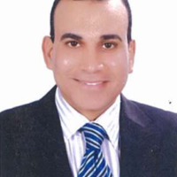 MOHAMMED Sultan - Academia.edu
