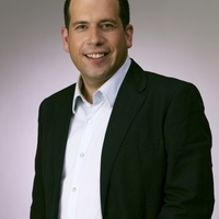 Bernhard Fink - University of Vienna