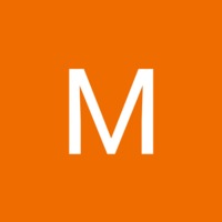 marco baglio - Università Cattolica del Sacro Cuore (Catholic University of the Sacred Heart)