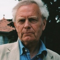 Jonathan Shepard - Independent Researcher