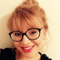 Laura Stamm's Instagram, Twitter & Facebook on IDCrawl