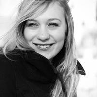 Eva-Maria Graf | Freie Universität Berlin - Academia.edu