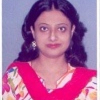 Mala Mukherjee - Jawaharlal Nehru University,New Delhi,India