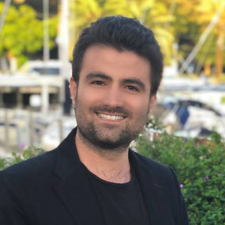 (PDF) Cultural and religious tourism development in Iran: prospects and challenges | Vahid ...