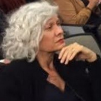 Linda Voris - Independent Researcher