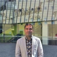 amir shabani - Academia.edu