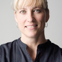 Marie Sandberg - University of Copenhagen