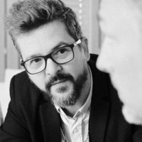 Benjamin Pradel - Independent Researcher