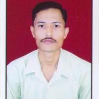 Prof. Dr. Anil Ramdas Bari - Independent Researcher