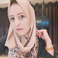 Reem Awad's Instagram, Twitter & Facebook on IDCrawl