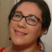 Sylvie Joye - Université Paris 1 - Panthéon-Sorbonne