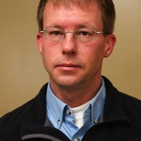 Trevor C Sawler - St. Thomas University (Canada)