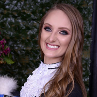 Júlia Cristina Diel - Academia.edu