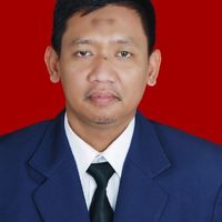 Dr. SURYADI M.Pd - Universitas Pamulang