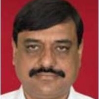 RAHUL BANERJEE - Academia.edu