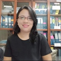 Romindo Megawati Pasaribu - Universitas HKBP Nommensen