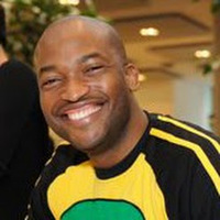 Kerron Boothe Ph.D. - Ritsumeikan Asia Pacific University