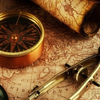 Mazlum Ar - Independent Researcher