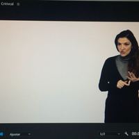 laura cervi | Universitat Autònoma de Barcelona - Academia.edu