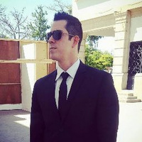 Juan Cossio - Academia.edu