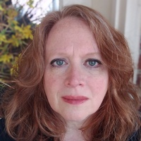 Helen Sonner - Queen's University Belfast
