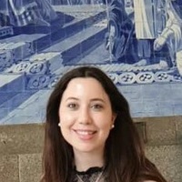 Raquel Tovar Pulido - Universidad de Extremadura