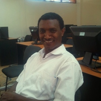 G.medhin A R A Y A Hibu - Mekelle university