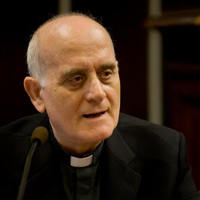 Fortunato Frezza - Independent Researcher