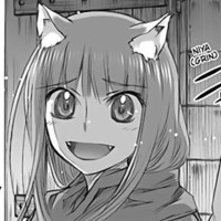 Abel Josafat Manullang - University of Padjadjaran (UNPAD)