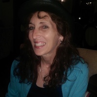 Rebecca Schild's Instagram, Twitter & Facebook on IDCrawl