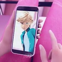 GUZMAN PATIÑO ITZEL GUADALUPE - Independent Researcher