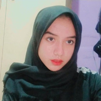 Fara Aulia 04 - Academia.edu