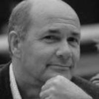 Thomas Bade | Management Beratung Thomas Bade - Academia.edu