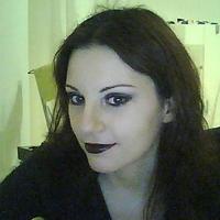 Barbara Casu - Independent Researcher