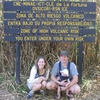 Renee Bellinger - Oregon State University