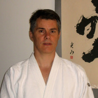 Marco Favretti - Università degli Studi di Padova