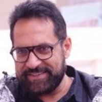 Baljit Grewal - Independent Researcher