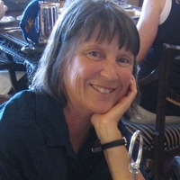 Jonathan Law | London Consortium - Academia.edu