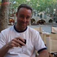 Zachary Simpson - University of Science and Arts of Oklahoma