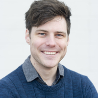 Brandon Coombs's Instagram, Twitter & Facebook on IDCrawl